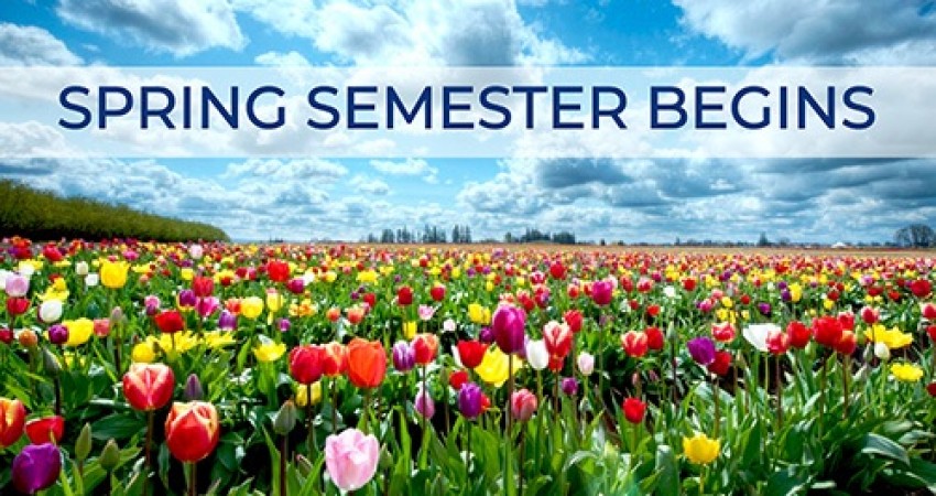 Event Details New | The English School - A Second Century of Excellence