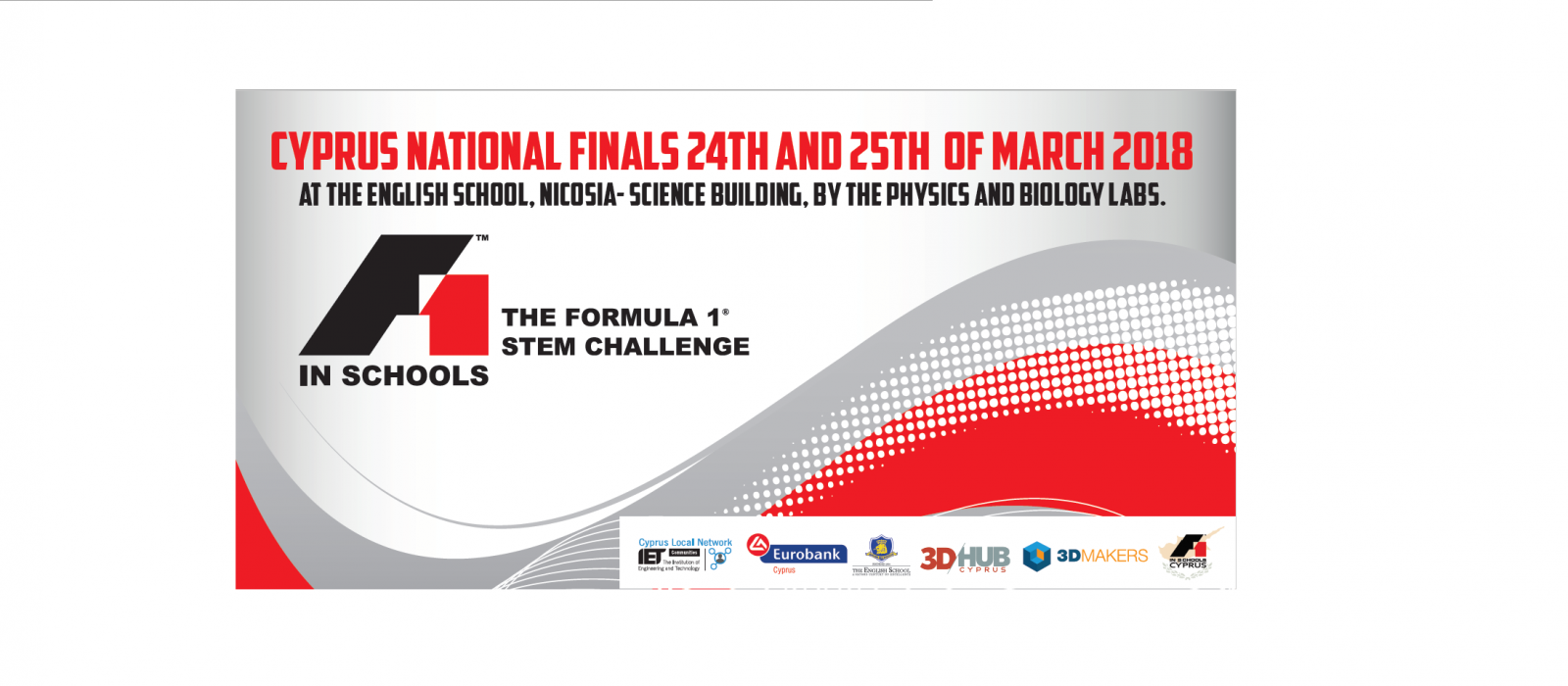 The English School Homepage - A Second Century of Excellence