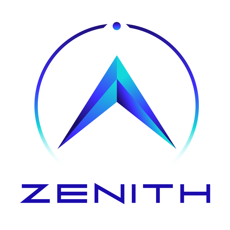 The English School: News from our F1 in Schools Club