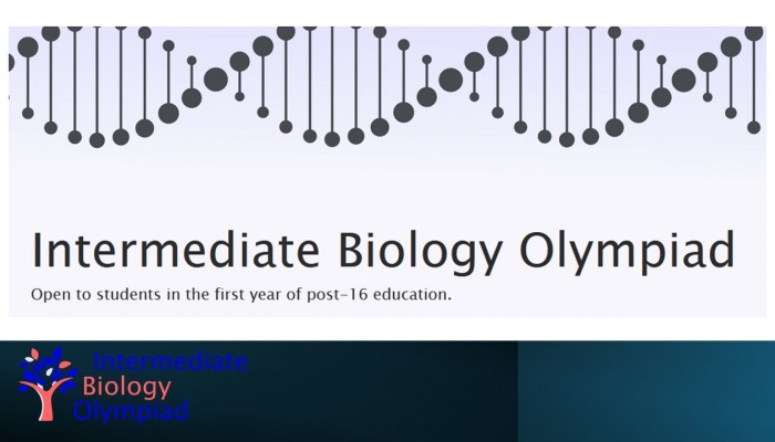 The English School Homepage - A Second Century of Excellence