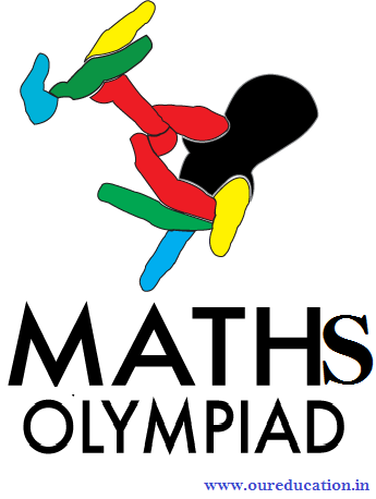 The English School: The Mathematical Olympiad Registrations