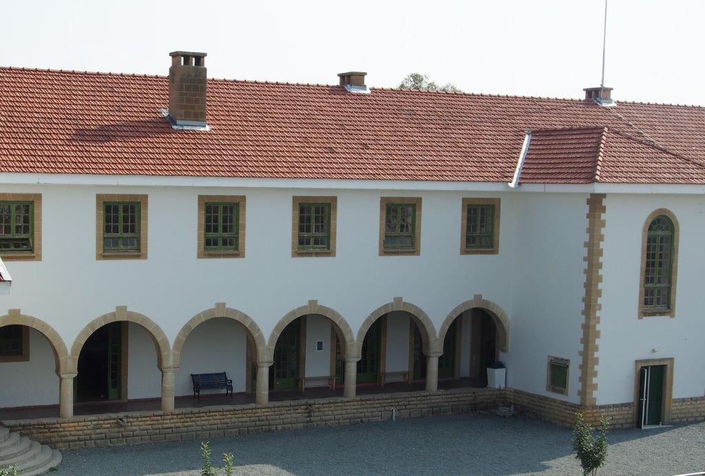 The English School: The English Institute invites applications for ...